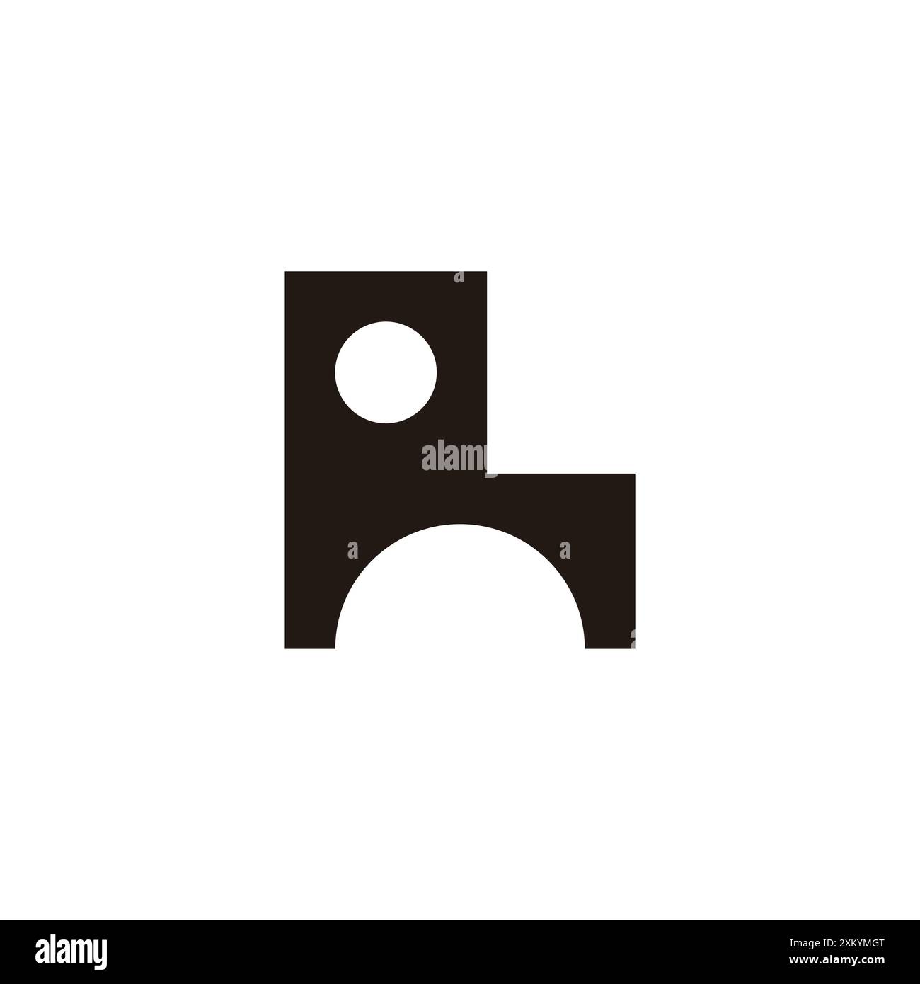 Basic shape Cut Out Stock Images & Pictures - Alamy