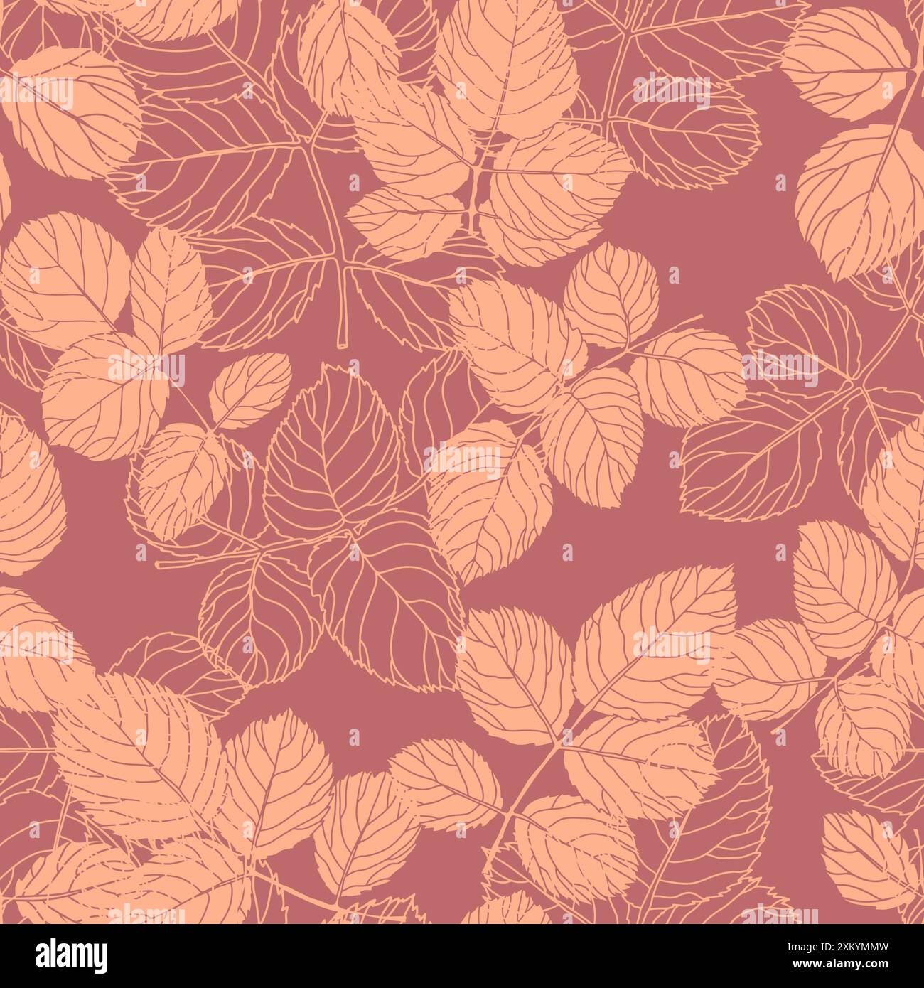 Classic botanical style Stock Vector Images - Alamy