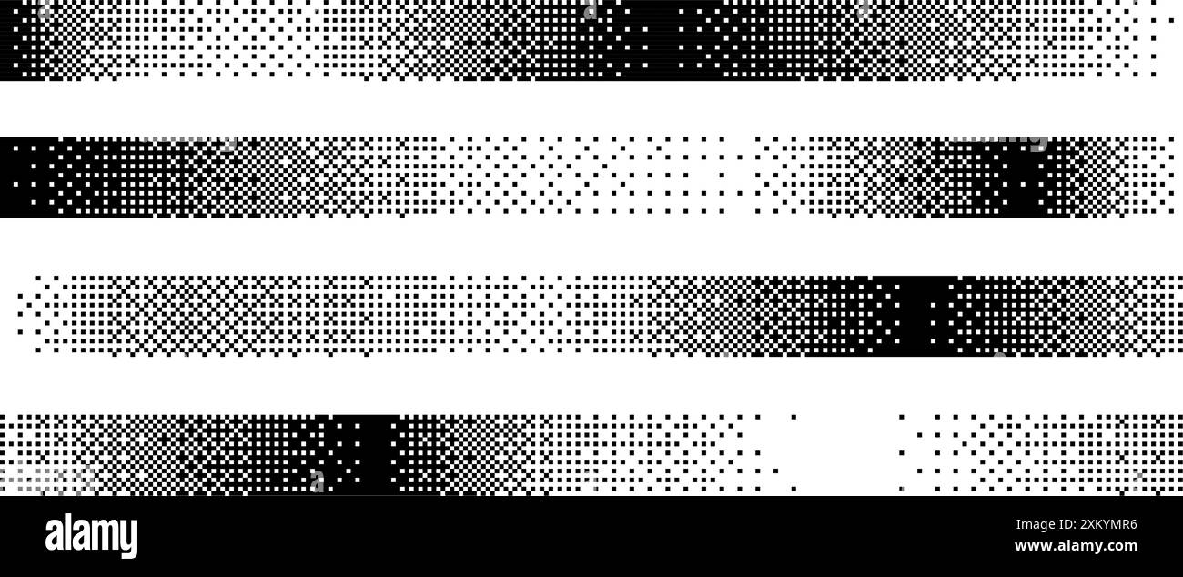 Header caption Black and White Stock Photos & Images - Alamy