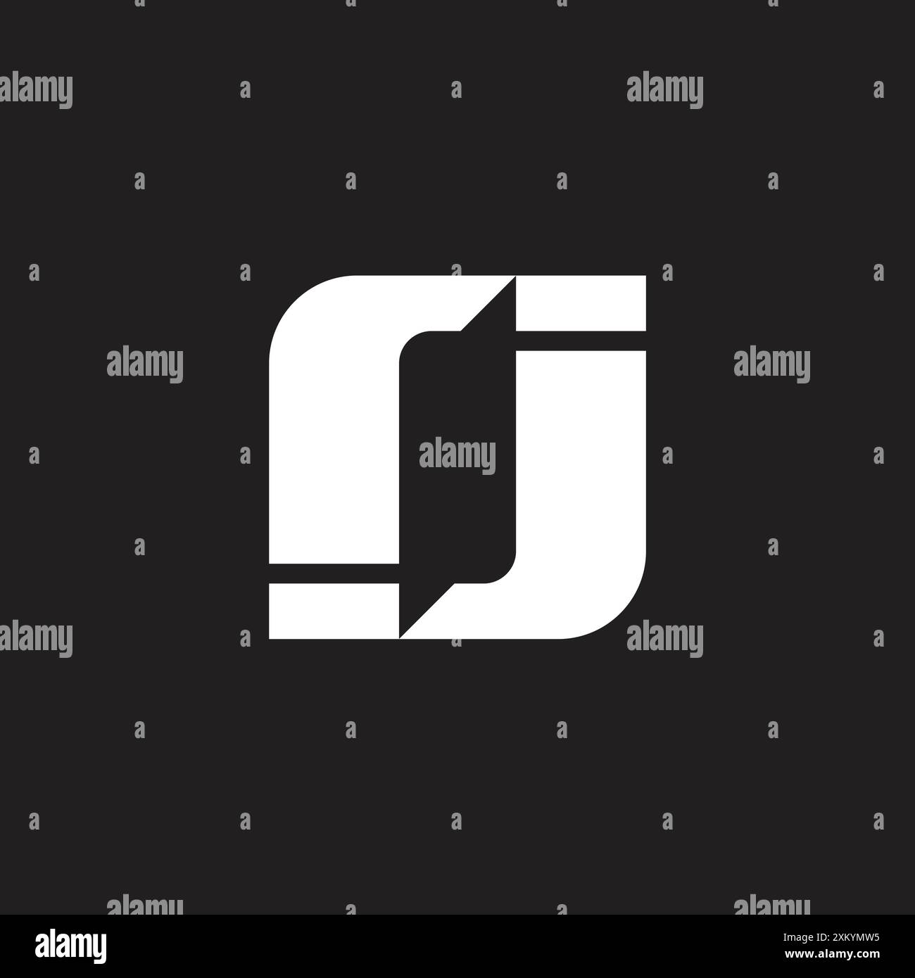 Roj font hi-res stock photography and images - Alamy