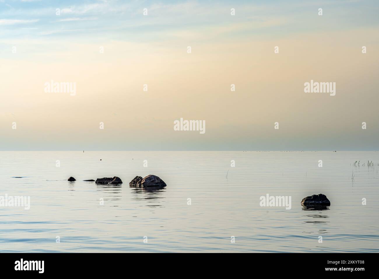 Kettle Point or Wiiwkwedong is part of the Anishinabek Nation known for ...