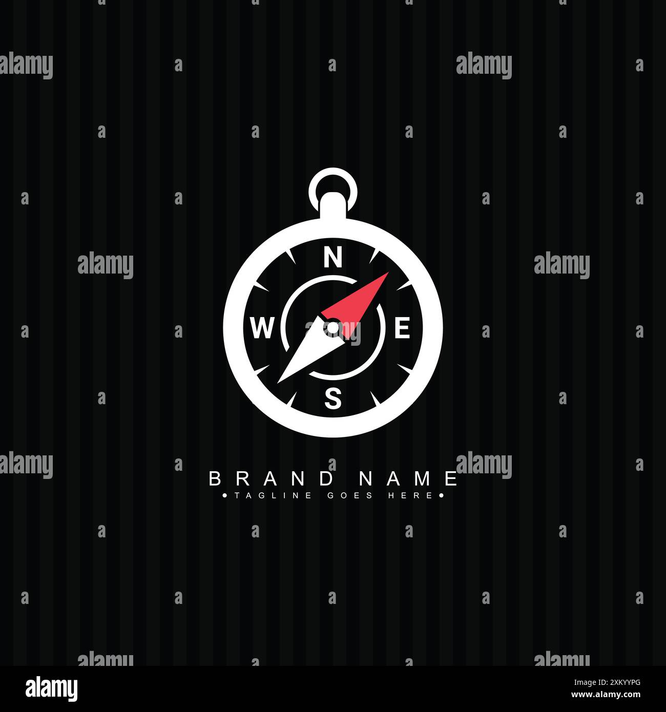 History of west point Stock Vector Images - Alamy