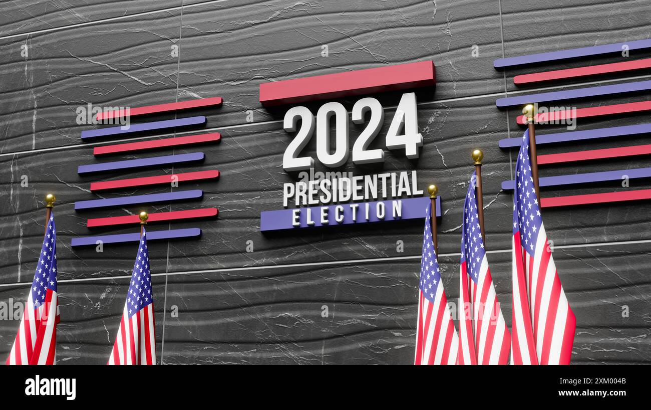 Presidential election America 2024. 2024 United States presidential ...