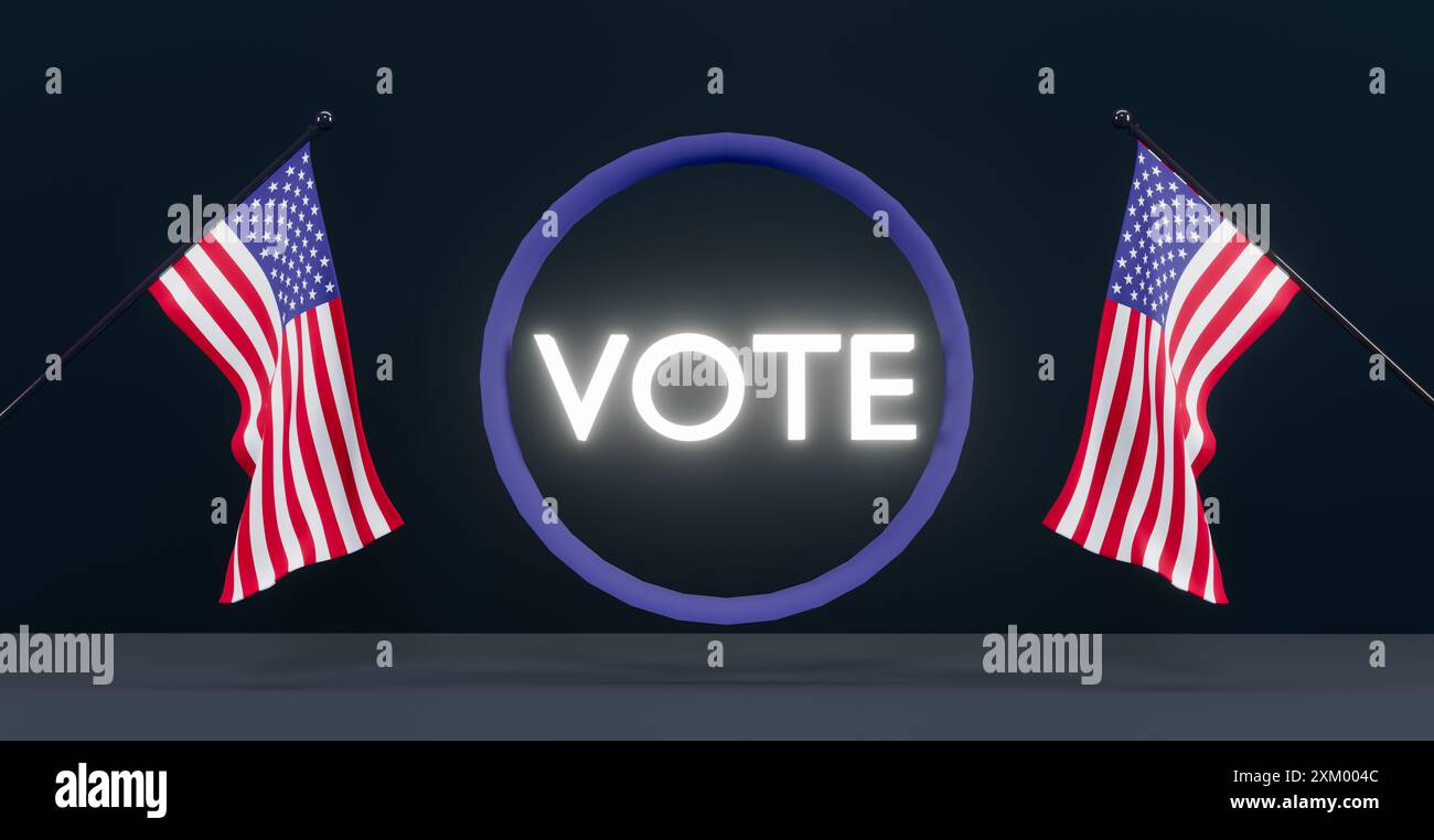 Presidential election America 2024. 2024 United States presidential ...