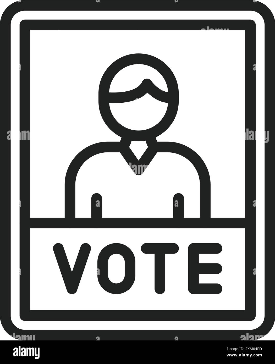 Design posters Black and White Stock Photos & Images - Alamy