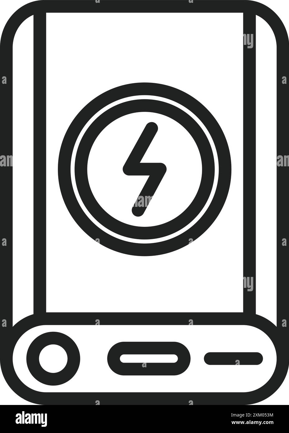 Bank shutdown Stock Vector Images - Alamy