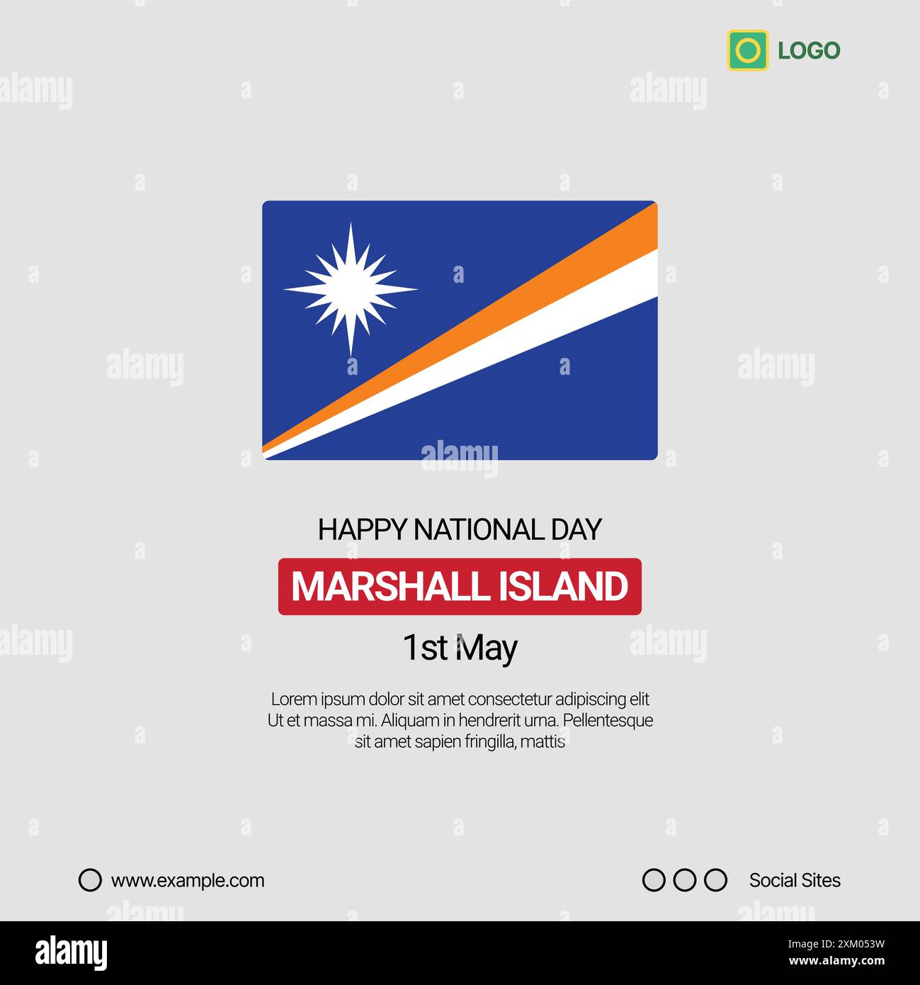 Marshall isla Stock Vector Images - Alamy