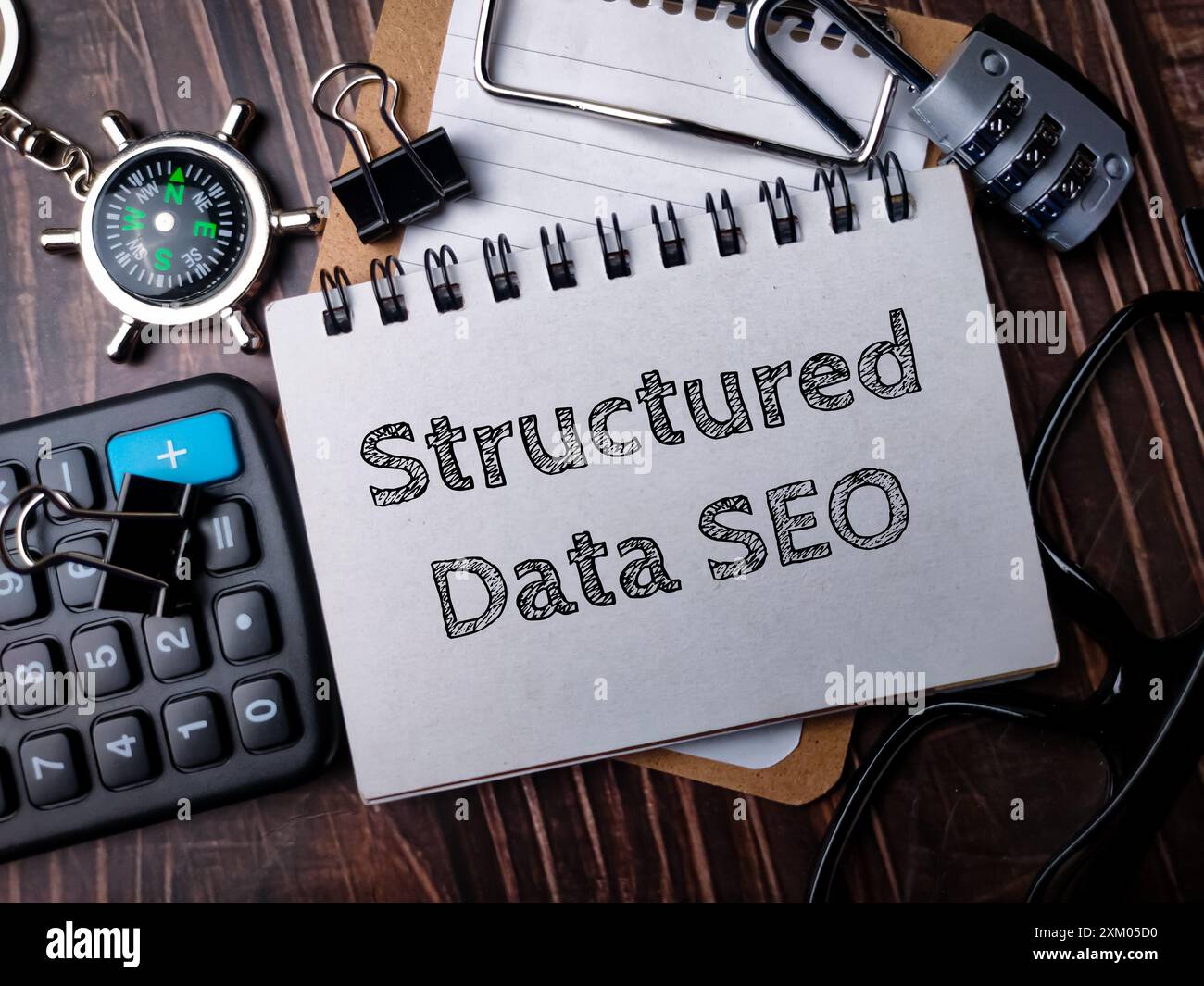 Structured analysis text hi-res stock photography and images - Alamy