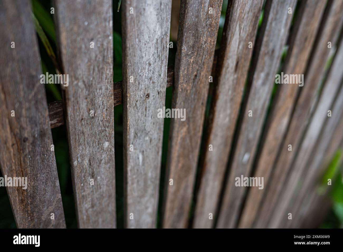 Wooden farm wall hi-res stock photography and images - Alamy