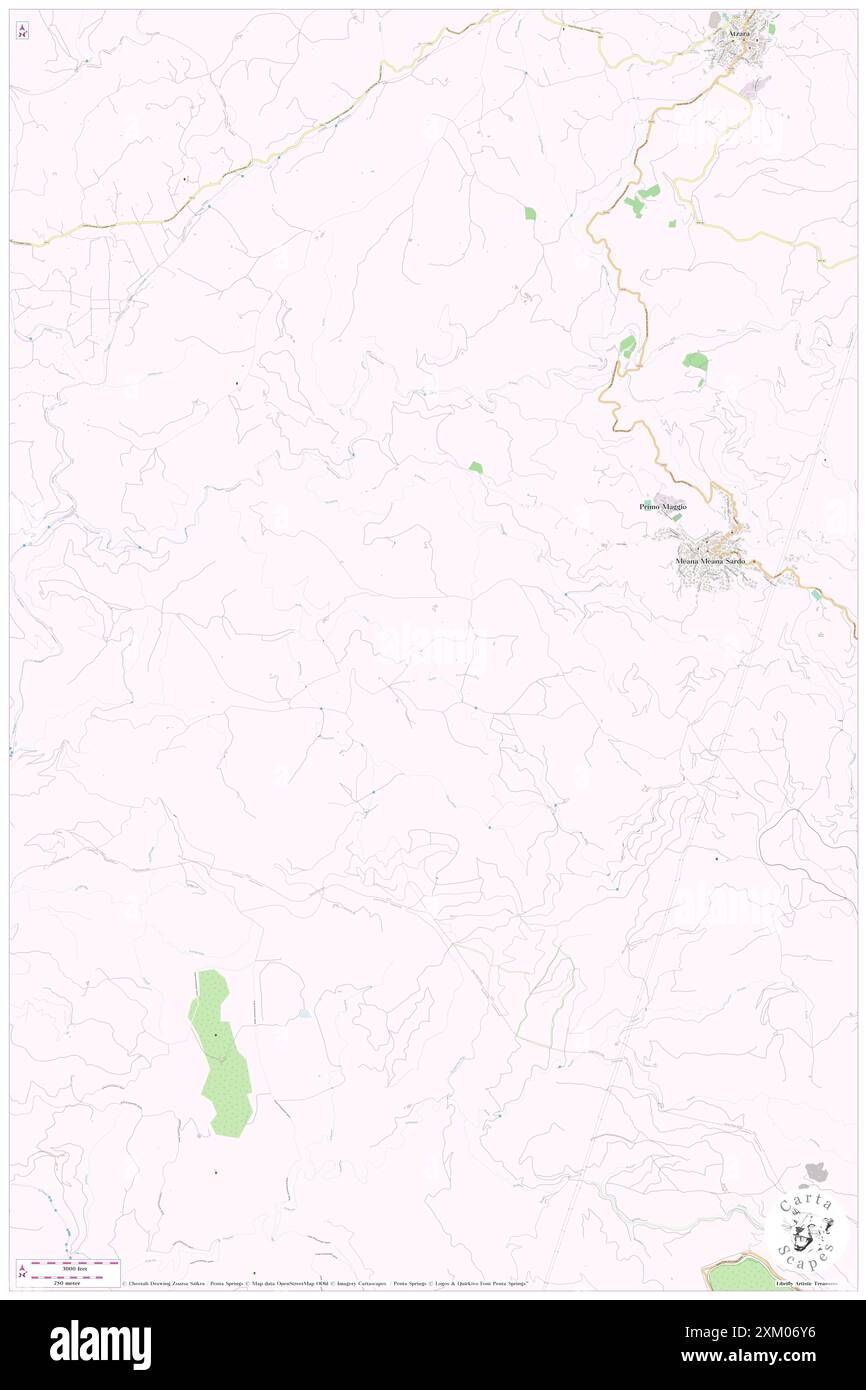 Piru Cut Out Stock Images & Pictures - Alamy