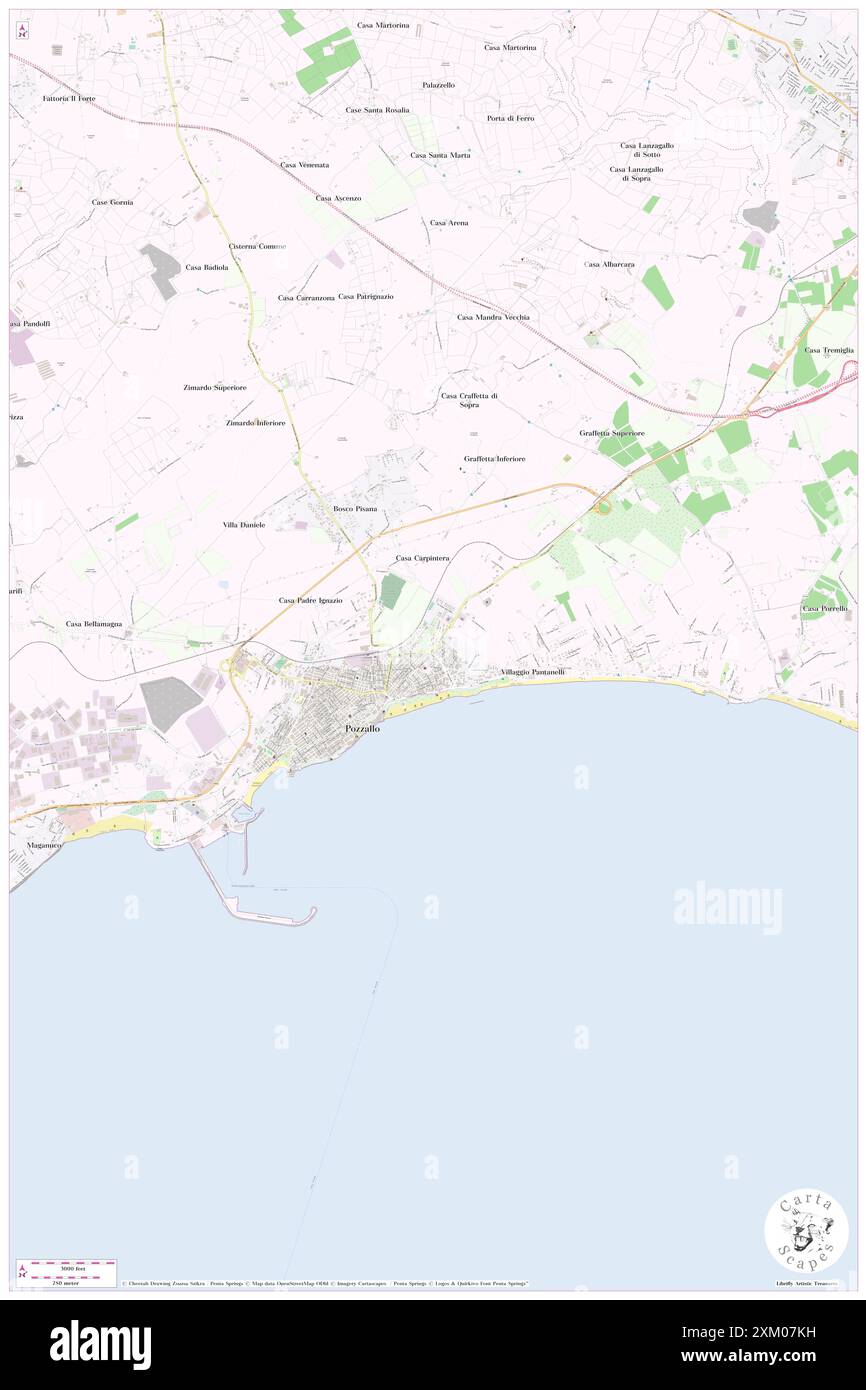 Mediterraneo Pozzallo, Ragusa, IT, Italy, Sicily, N 36 44' 2'', N 14 51 ...