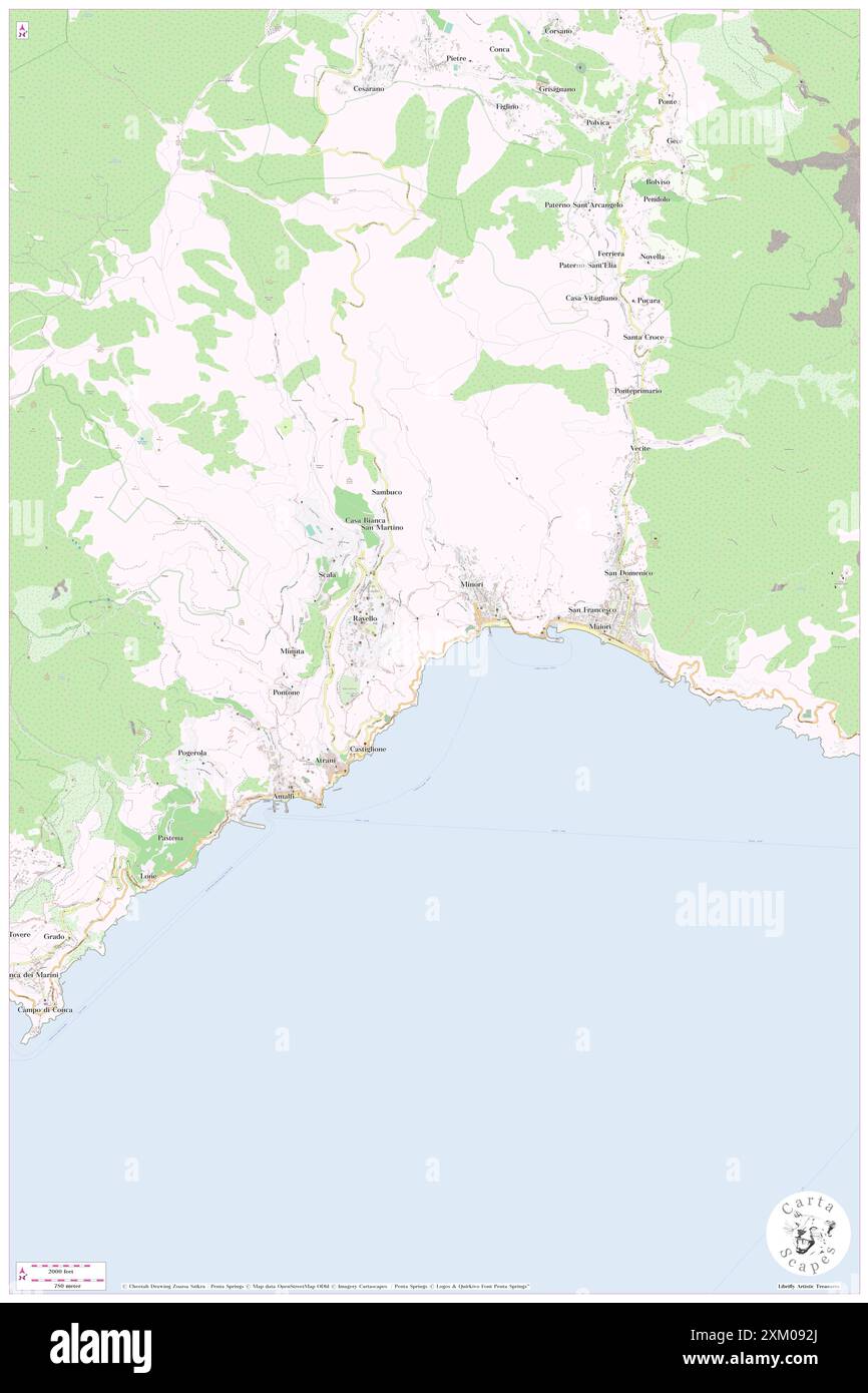 Fortezza trofimena hi-res stock photography and images - Alamy