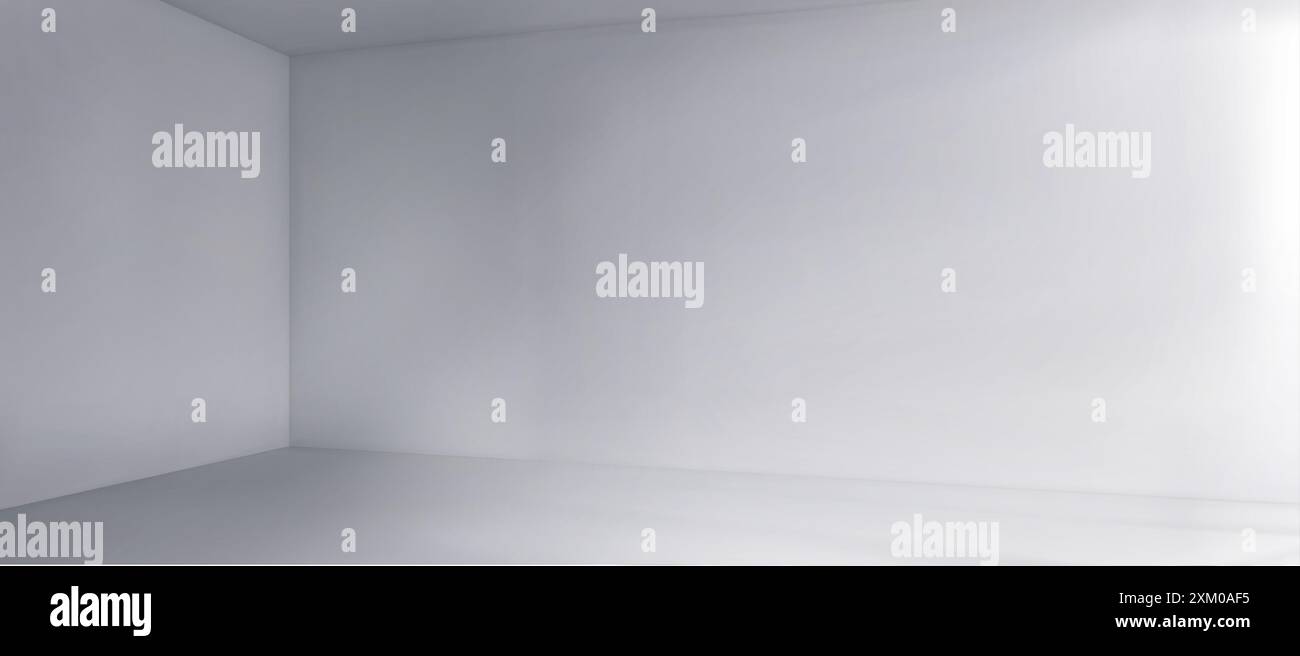 Museum inner Stock Vector Images - Alamy