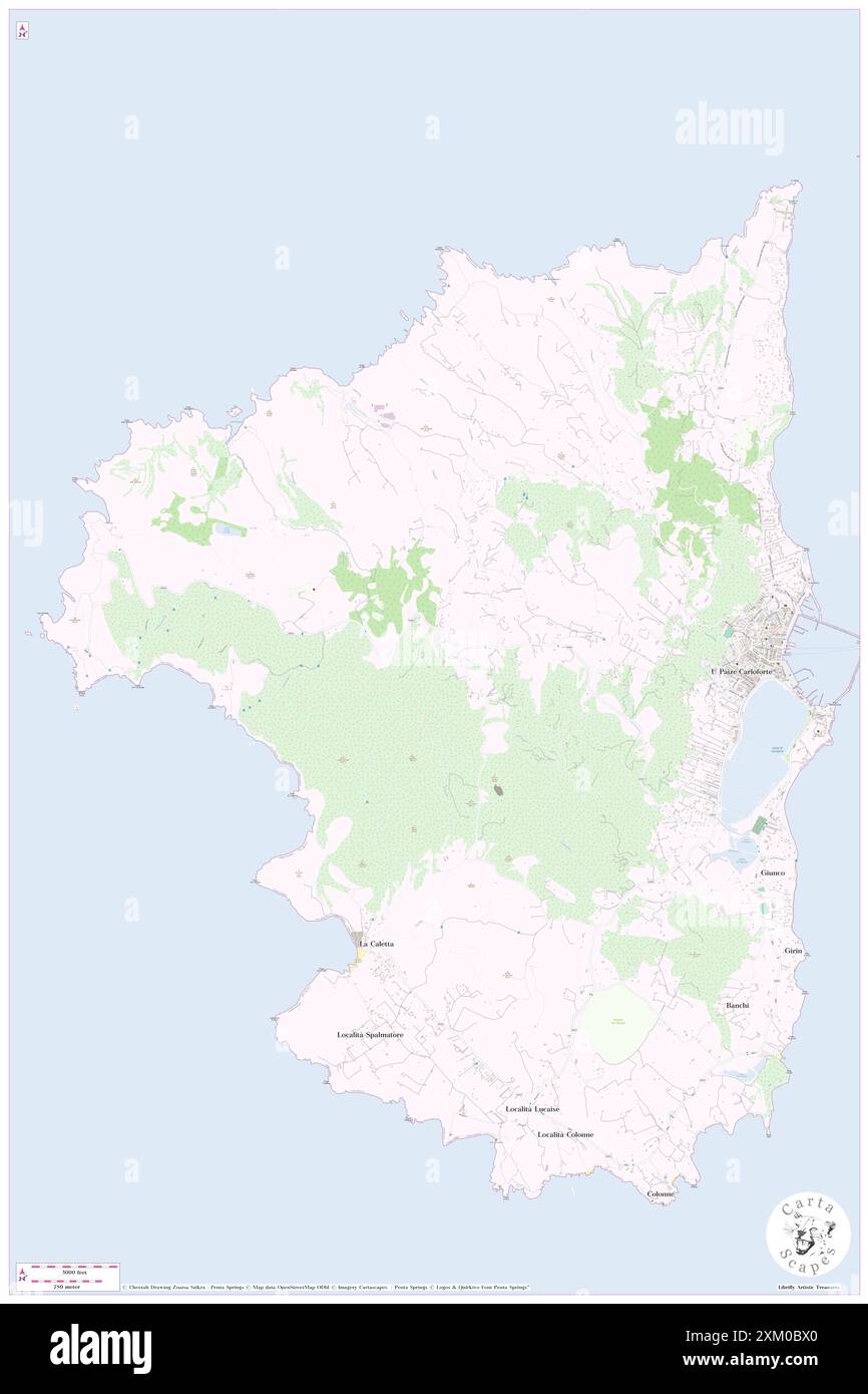 Guardia dei mori hi-res stock photography and images - Alamy