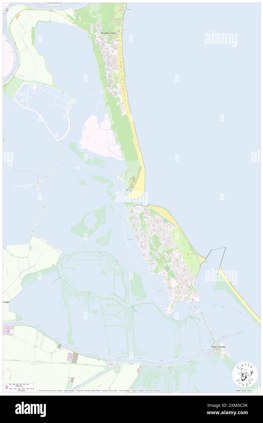 Caleri Cut Out Stock Images & Pictures - Alamy