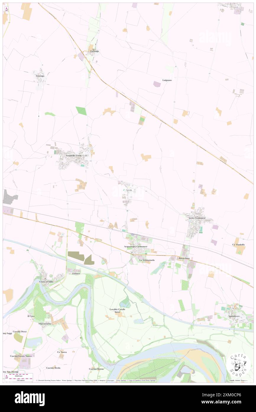 Fengo hi-res stock photography and images - Alamy