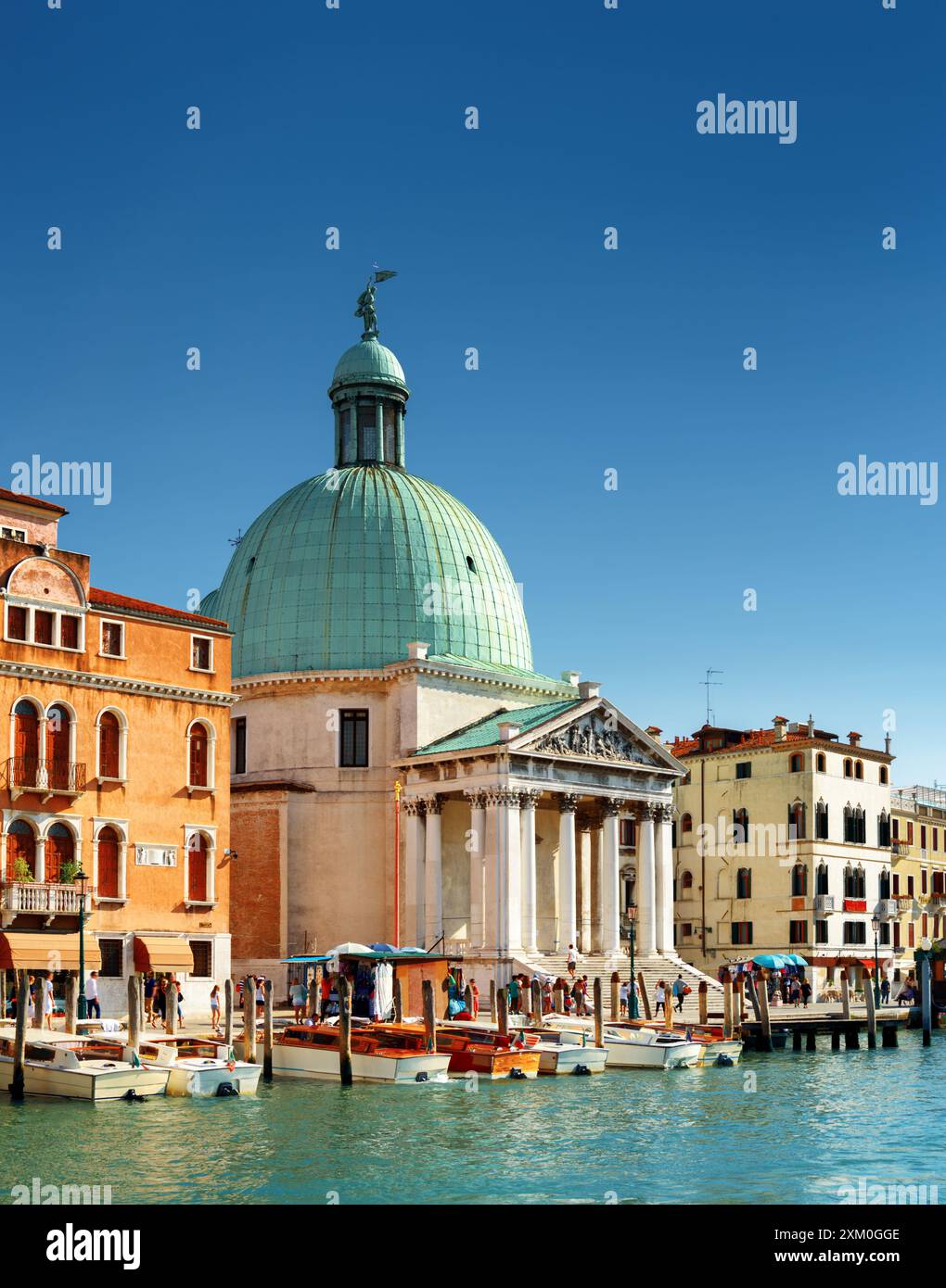 Piccolo town hi-res stock photography and images - Alamy