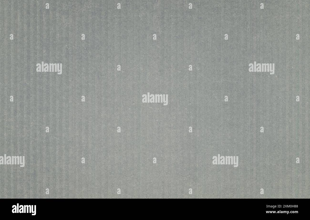 monochromatic blue background. blue monochromatic backdrop. background ...