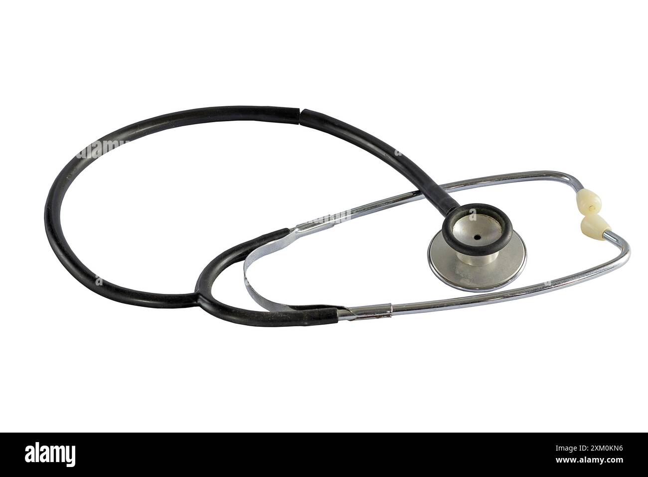 Stethoscope vintage hi-res stock photography and images - Alamy
