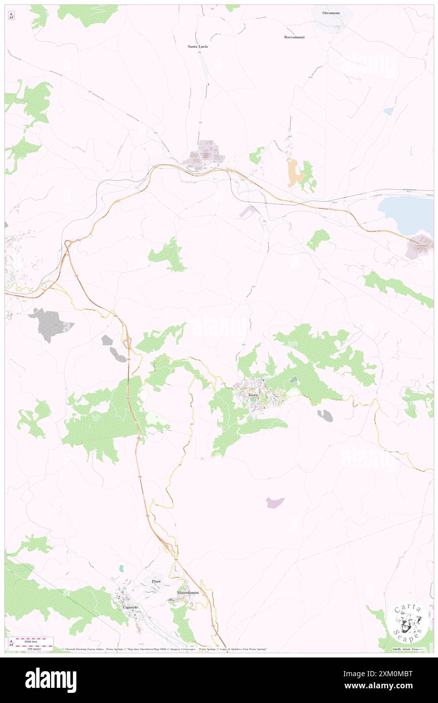 Teora Cut Out Stock Images & Pictures - Alamy