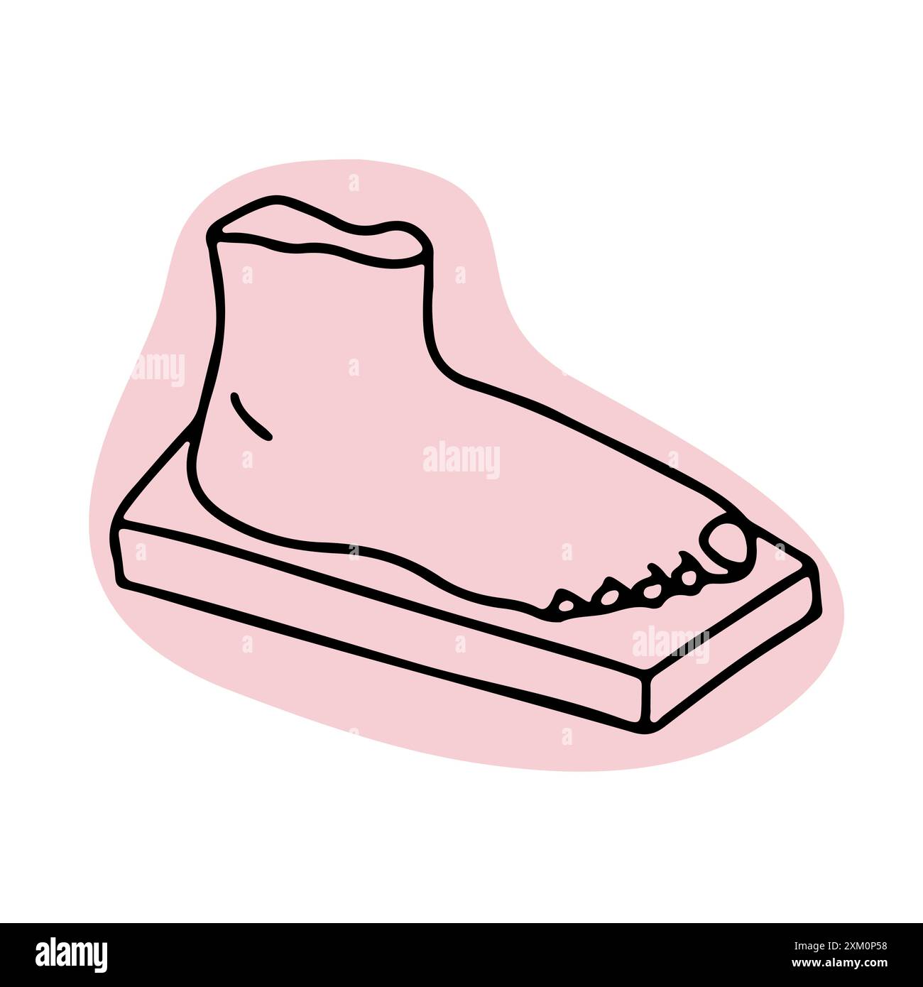 Ancient greece culture mythology Stock Vector Images - Alamy