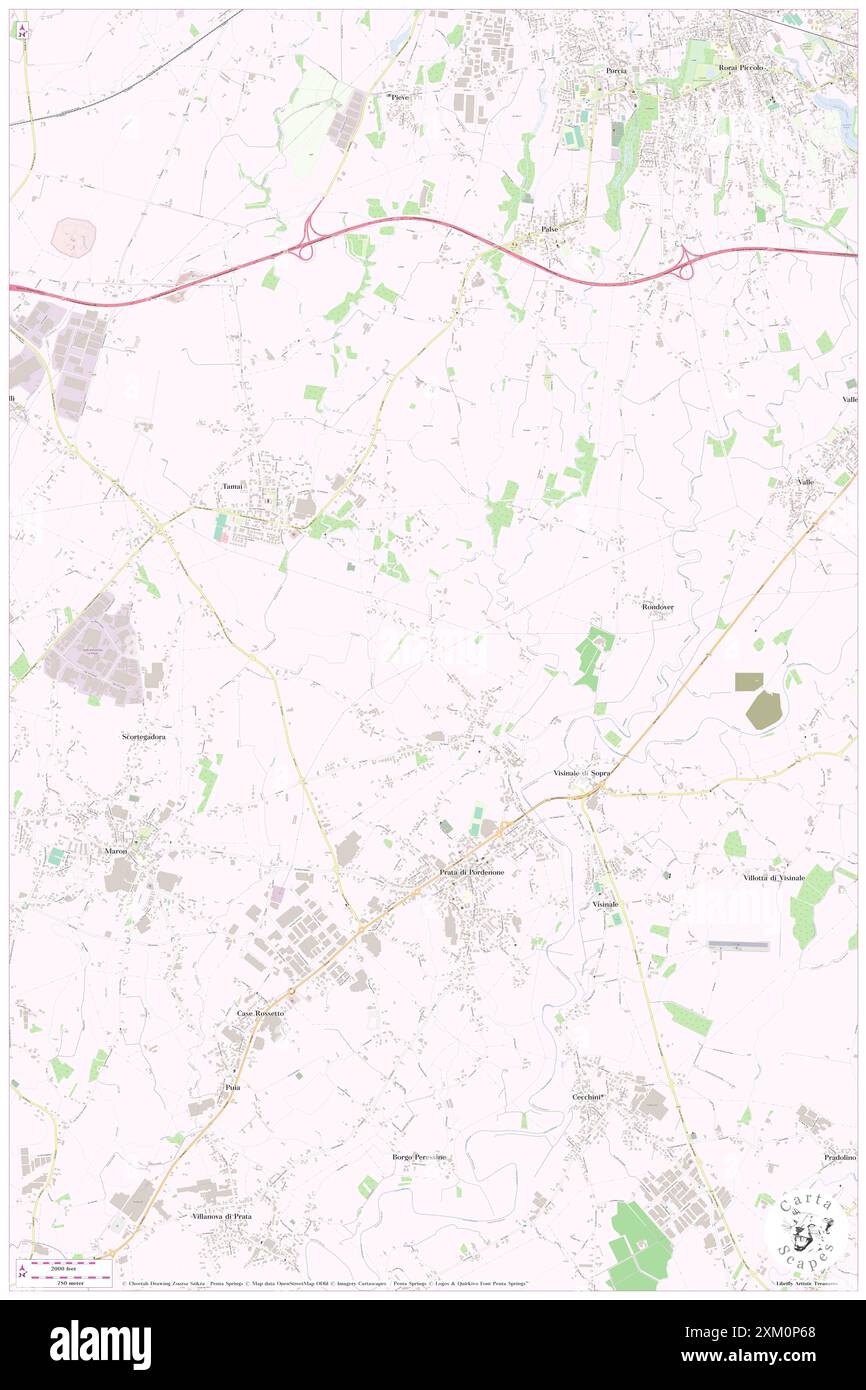 Case tamai hi-res stock photography and images - Alamy