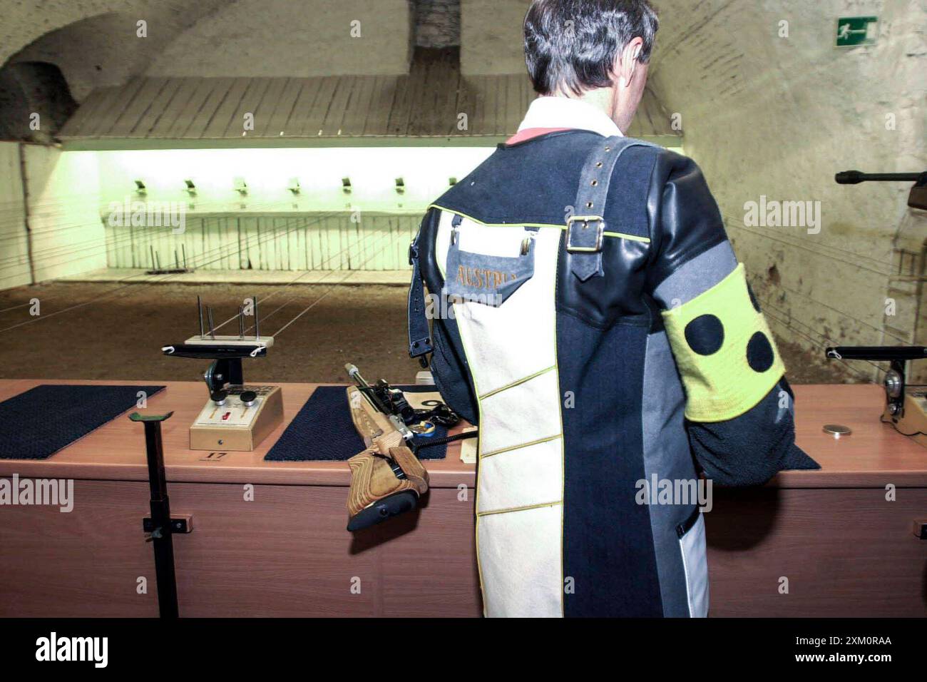 blindness is a non-visual disability also in medicine blindness is a ...