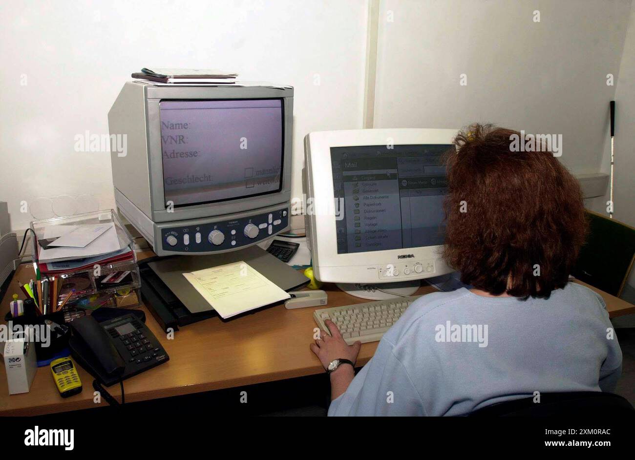 blindness is a non-visual disability also in medicine blindness is a ...