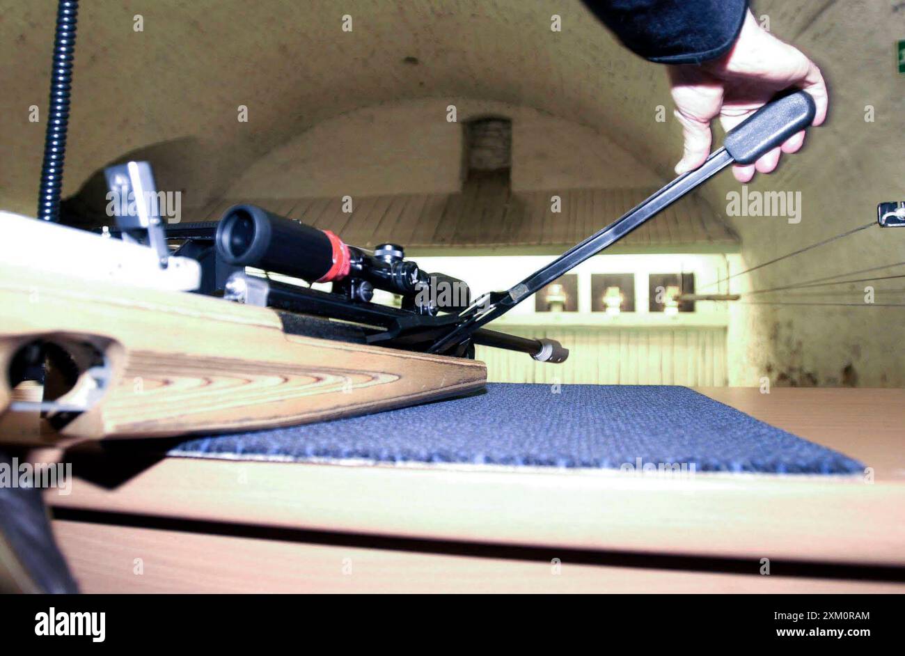 blindness is a non-visual disability also in medicine blindness is a ...