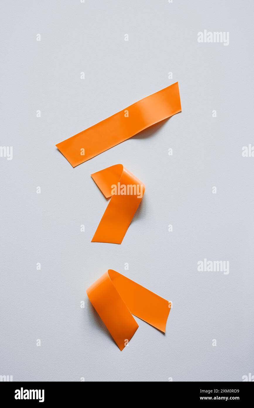 Sticky tape hi-res stock photography and images - Alamy