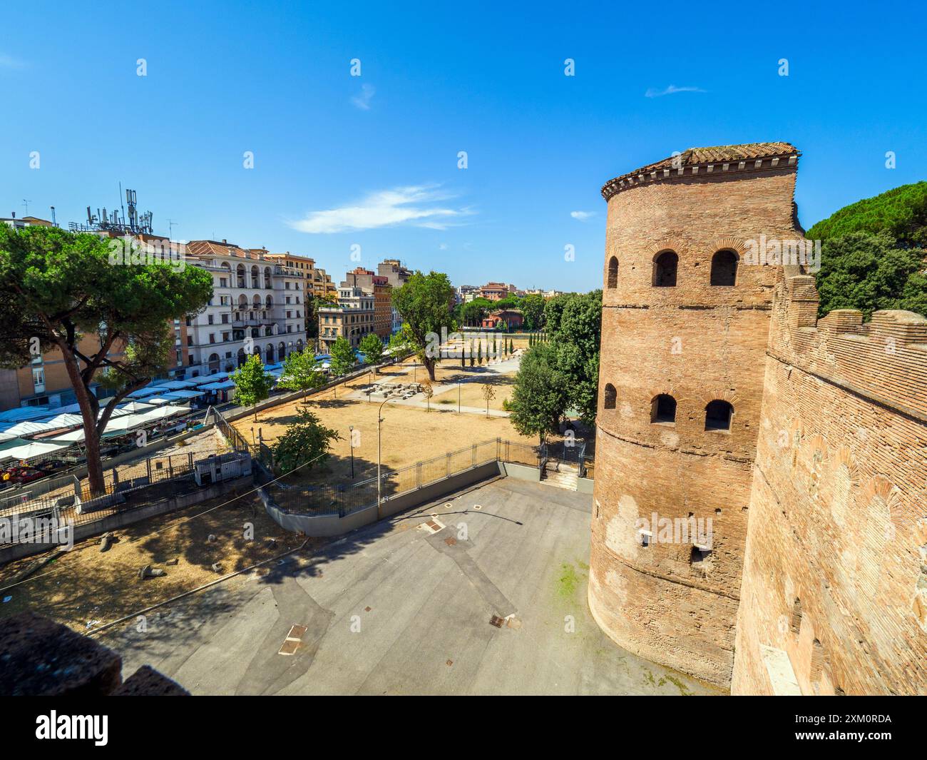 275 aurelian hi-res stock photography and images - Alamy