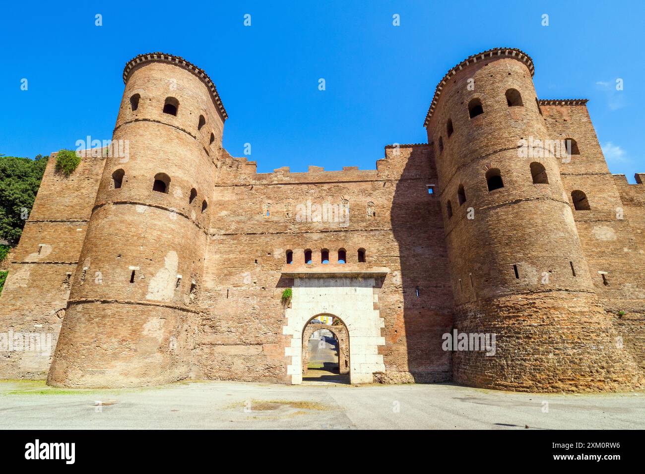 275 aurelian hi-res stock photography and images - Alamy