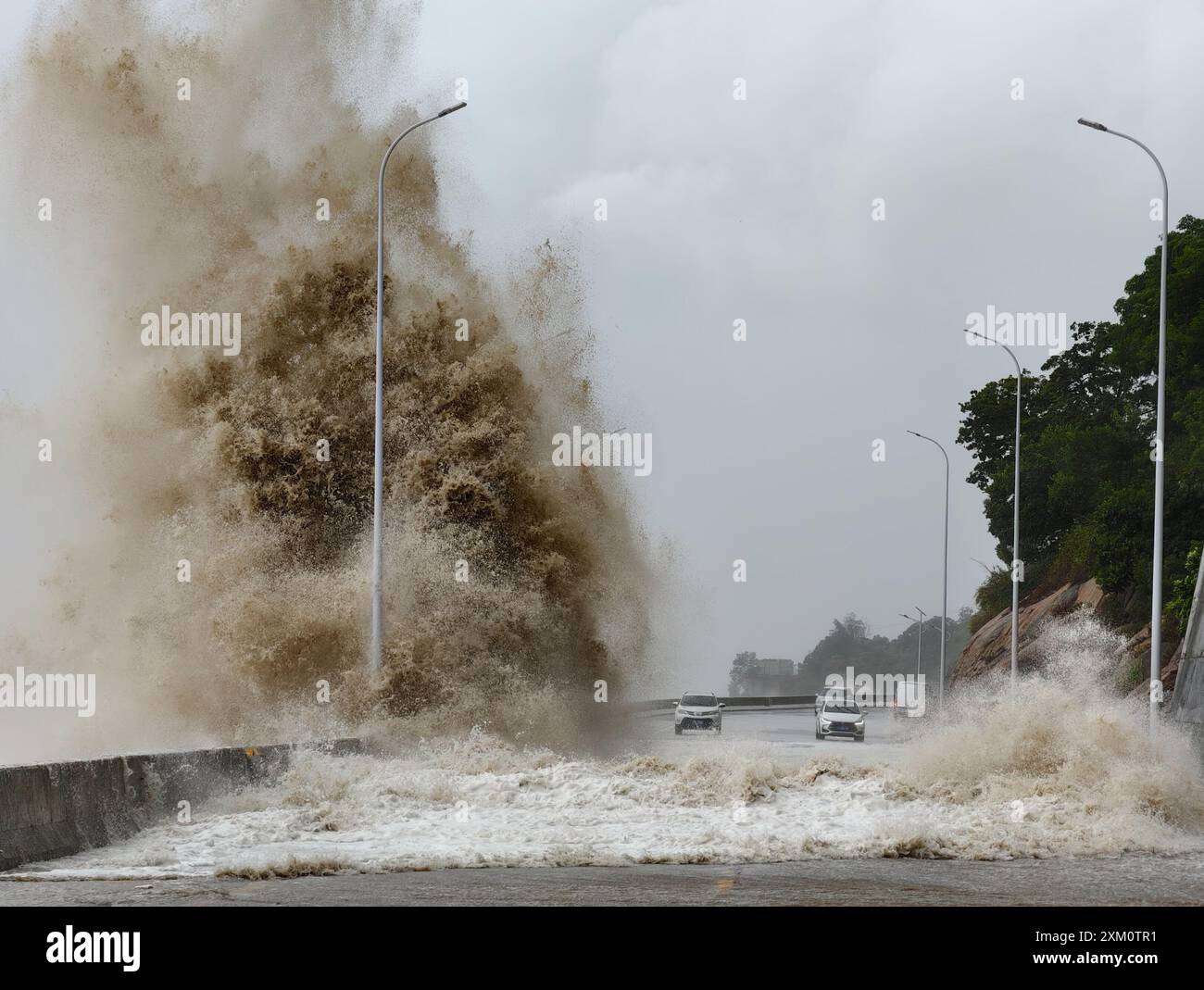 97 156 hi-res stock photography and images - Alamy