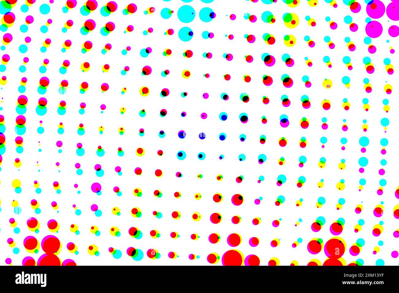 Fabric print pattern.Colorful pattern,pattern,textile prints,geometric ...