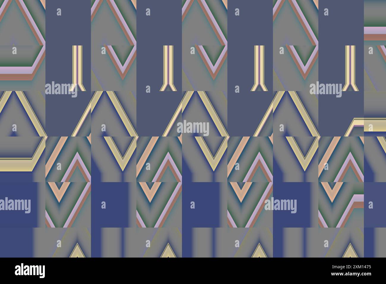 Fabric print pattern.Colorful pattern,pattern,textile prints,geometric ...