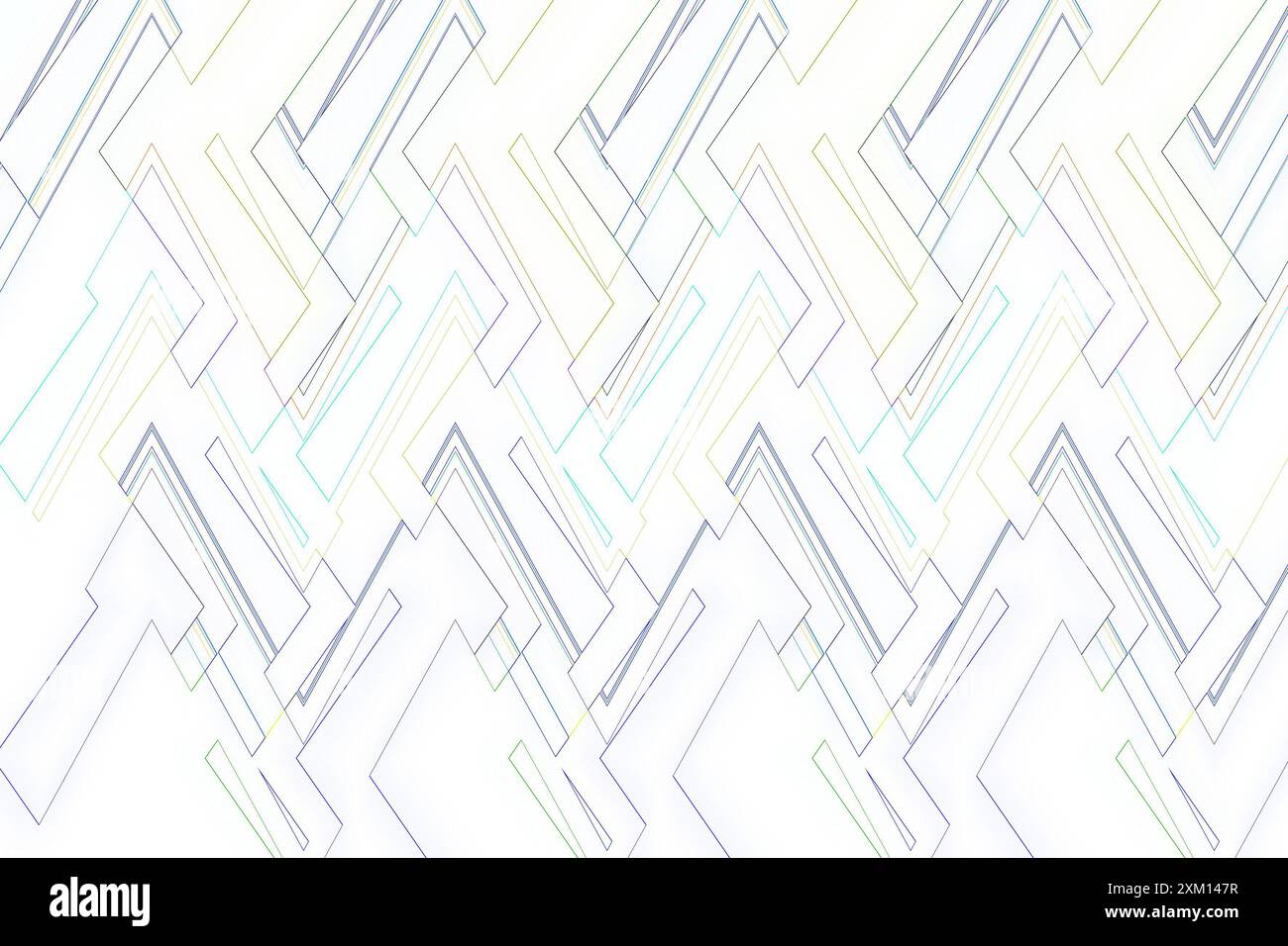 Fabric print pattern.Colorful pattern,pattern,textile prints,geometric ...