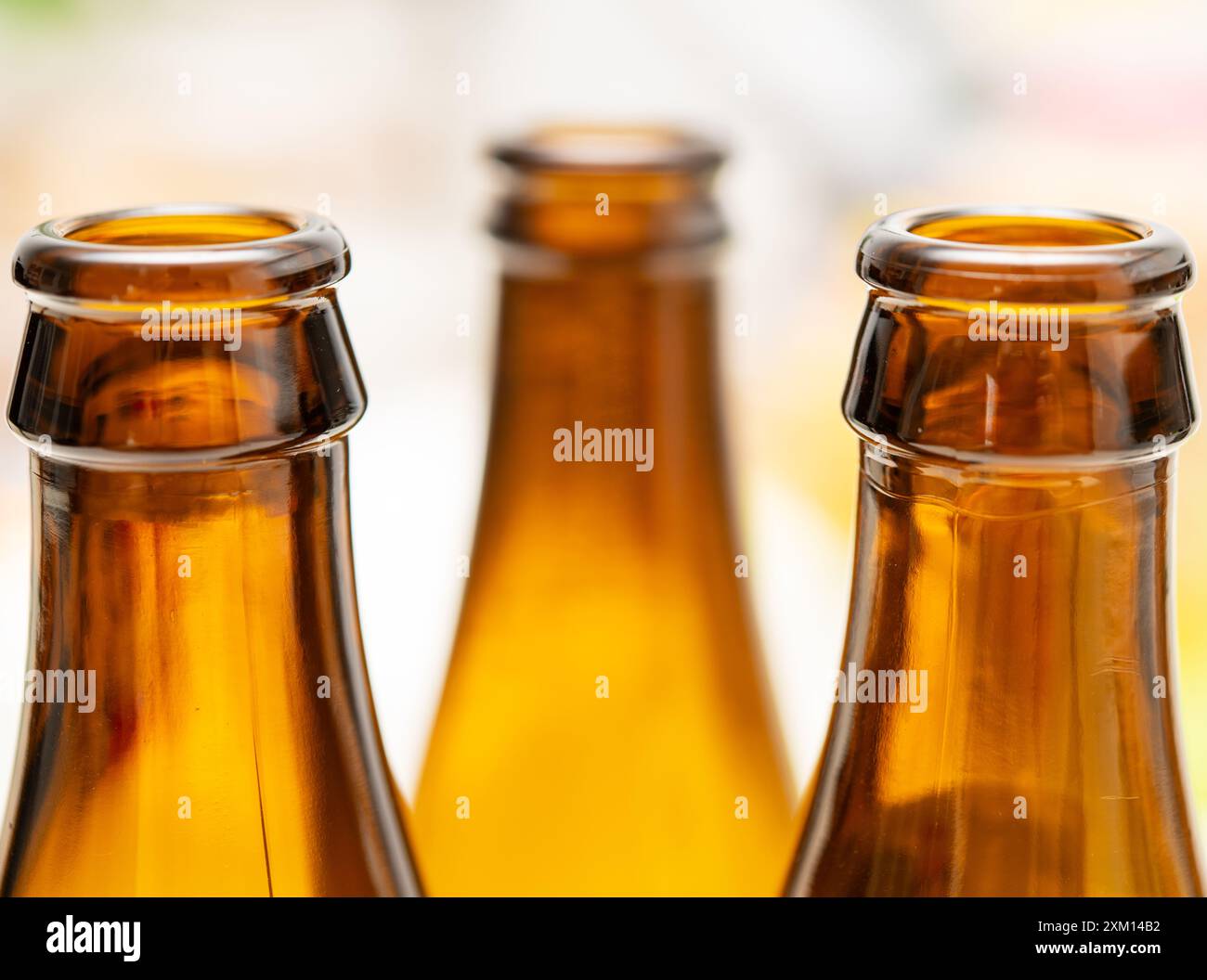 Beverage branding hi-res stock photography and images - Alamy