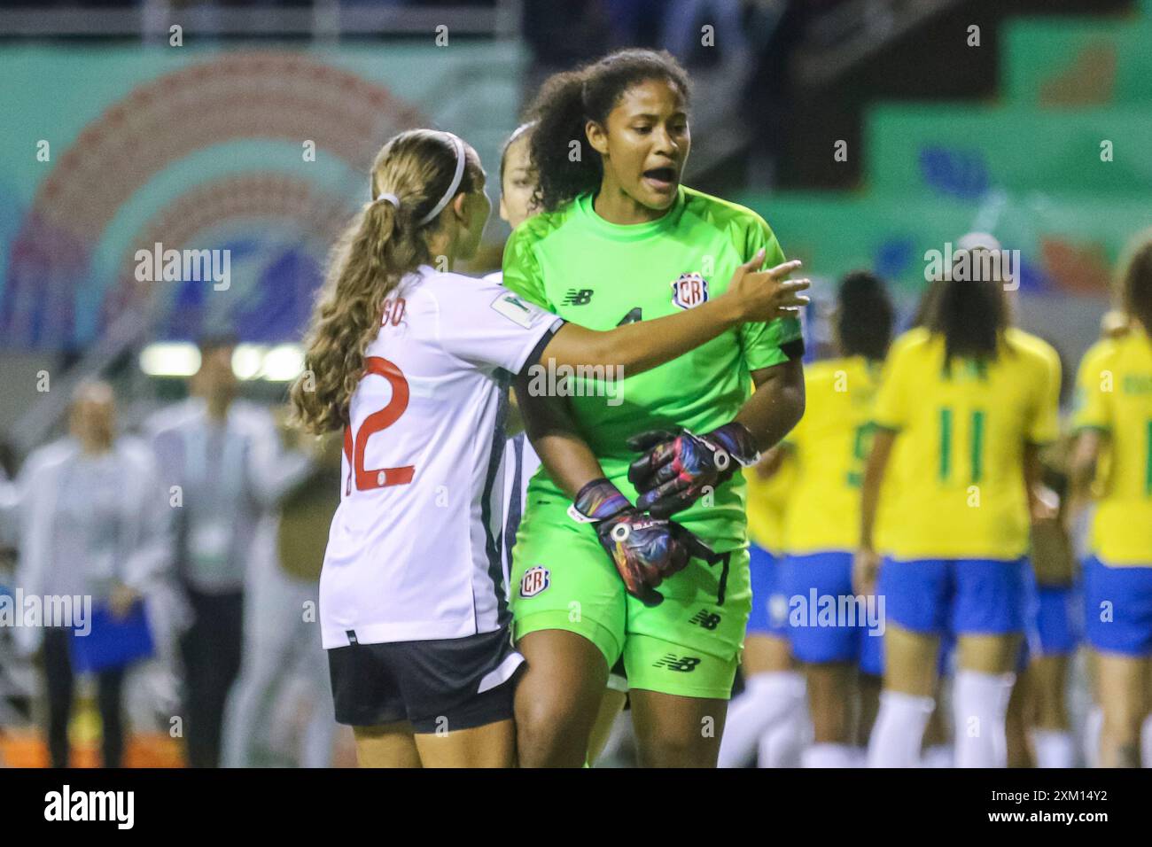 World cup 202 hi-res stock photography and images - Alamy