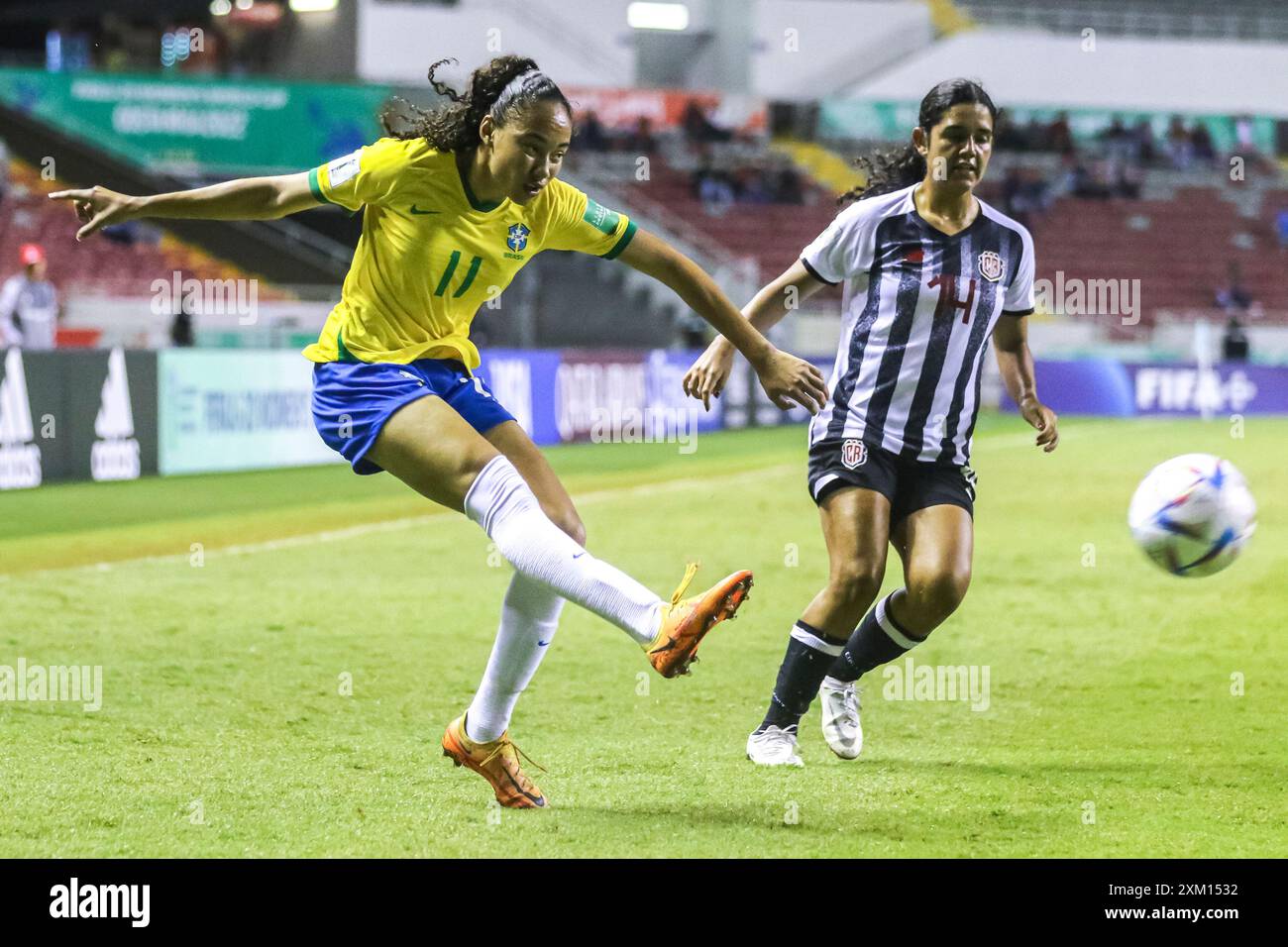 World cup 202 hi-res stock photography and images - Alamy