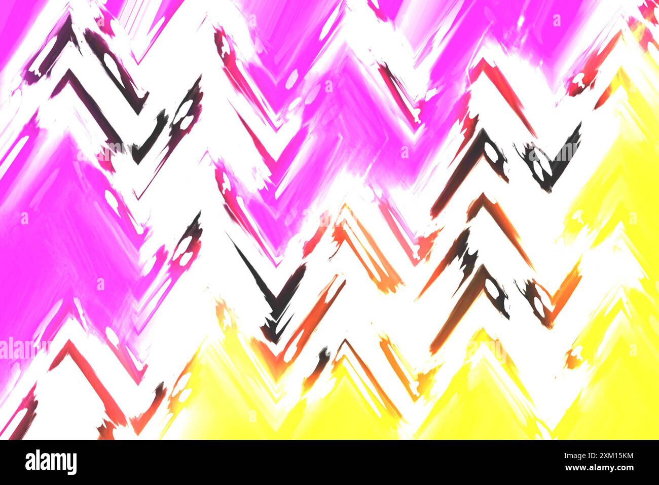 Fabric print pattern.Colorful pattern,pattern,textile prints,geometric ...