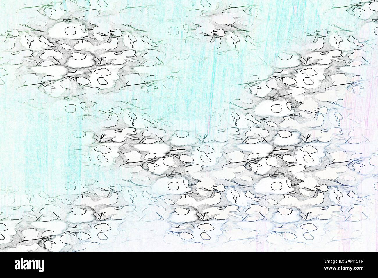 Fabric print pattern.Colorful pattern,pattern,textile prints,geometric ...