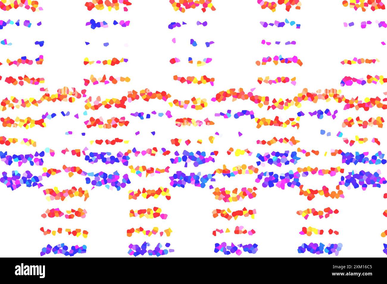 Fabric print pattern.Colorful pattern,pattern,textile prints,geometric ...