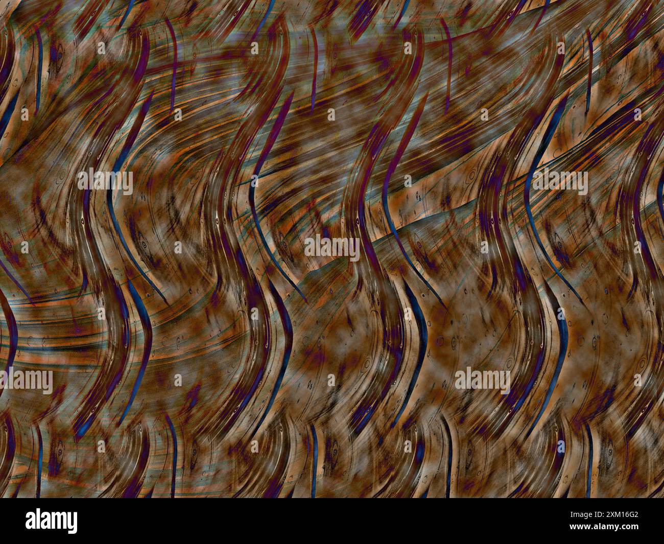 Fabric print pattern.Colorful pattern,pattern,textile prints,geometric ...