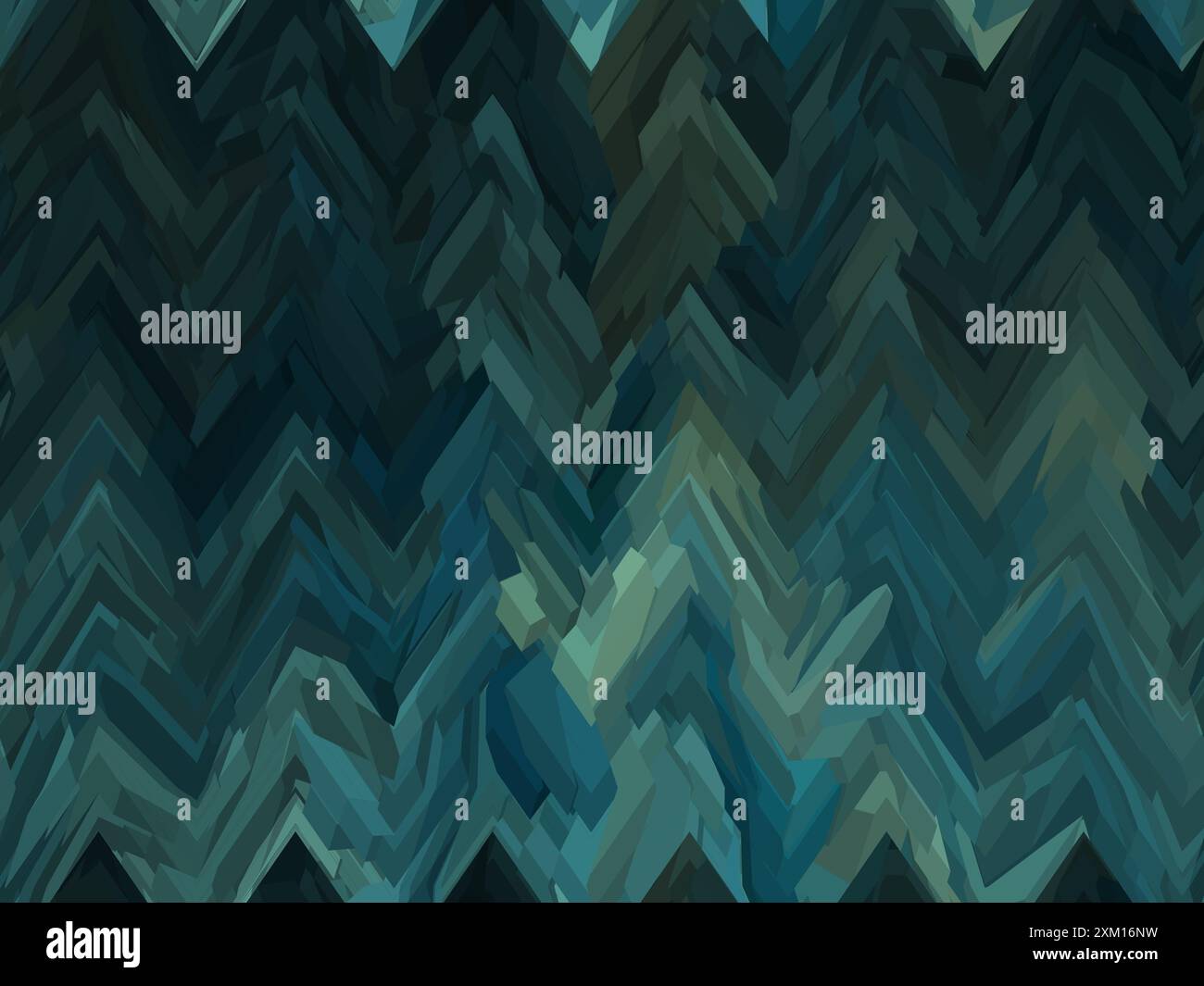 Fabric print pattern.Colorful pattern,pattern,textile prints,geometric ...