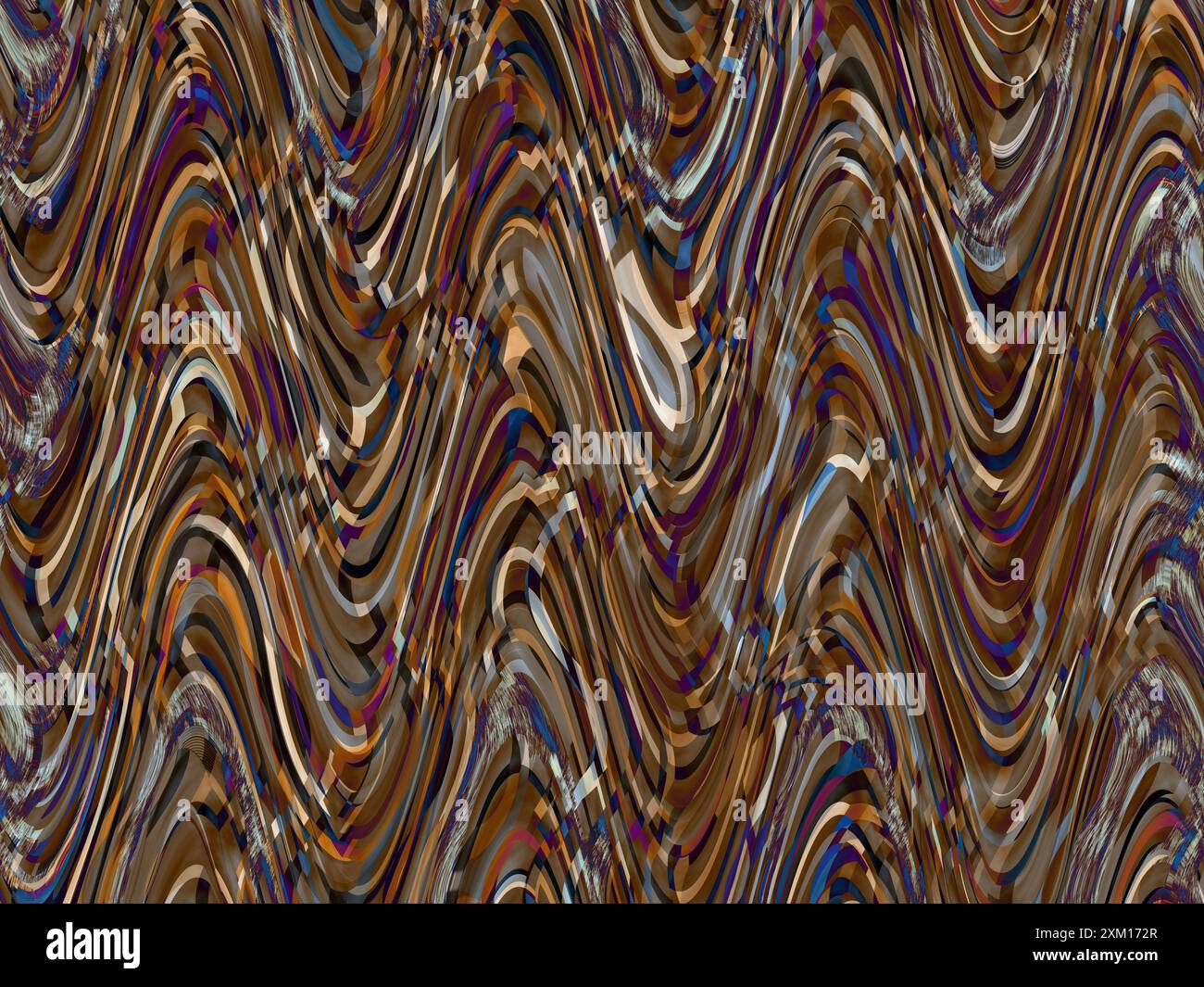 Fabric print pattern.Colorful pattern,pattern,textile prints,geometric ...