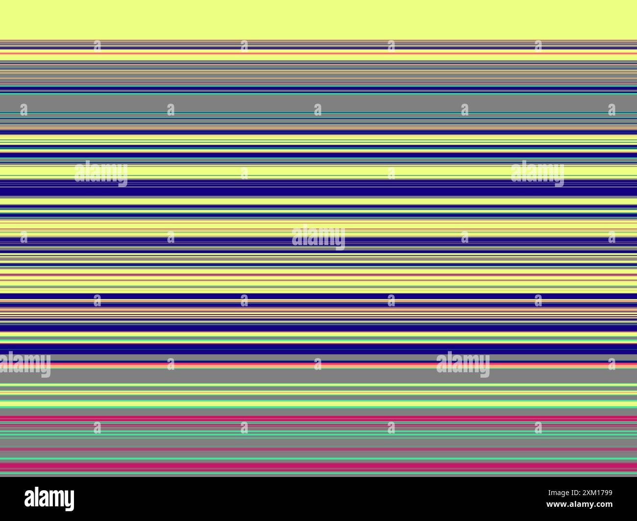 Fabric print pattern.Colorful pattern,pattern,textile prints,geometric ...