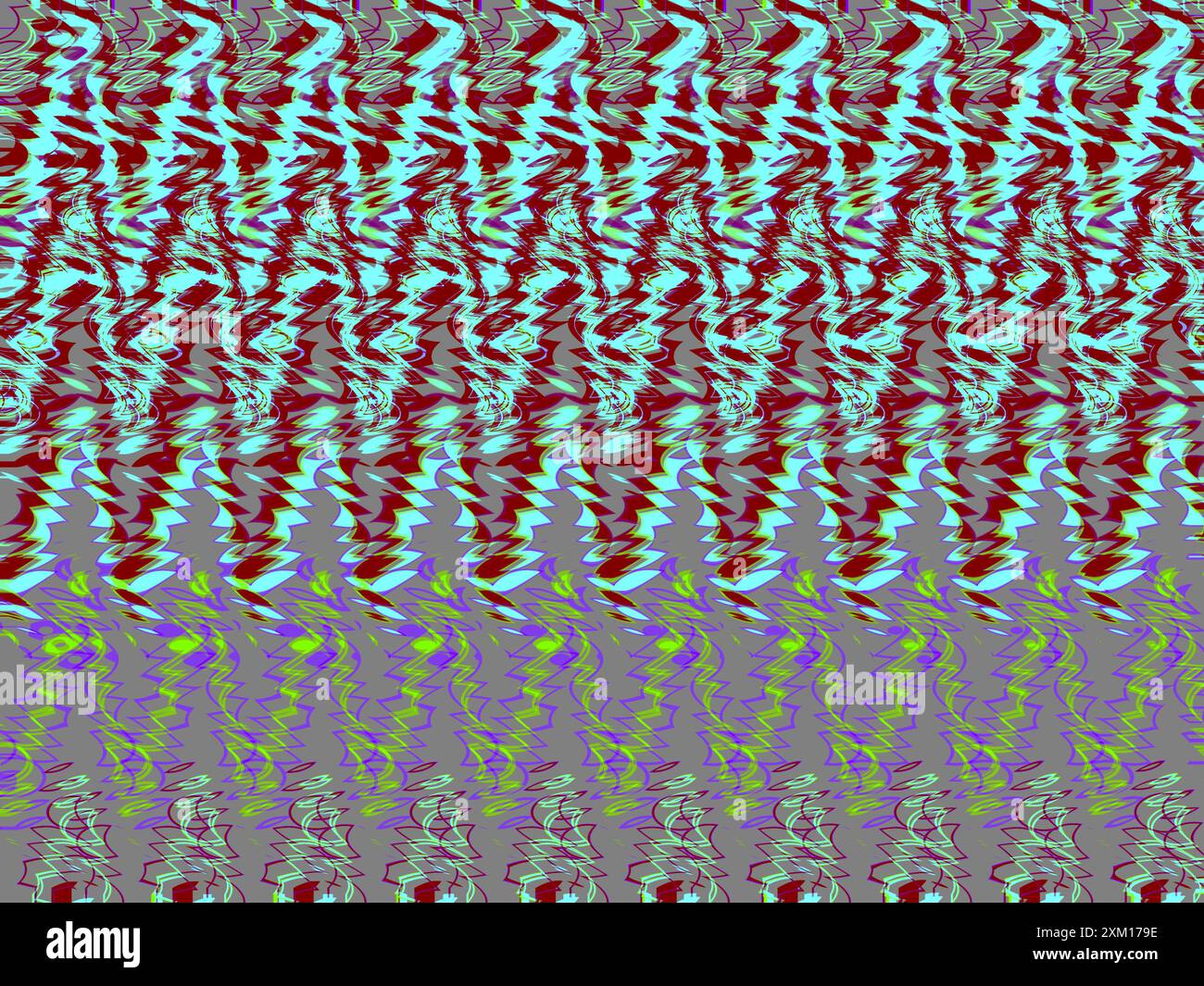 Fabric print pattern.Colorful pattern,pattern,textile prints,geometric ...