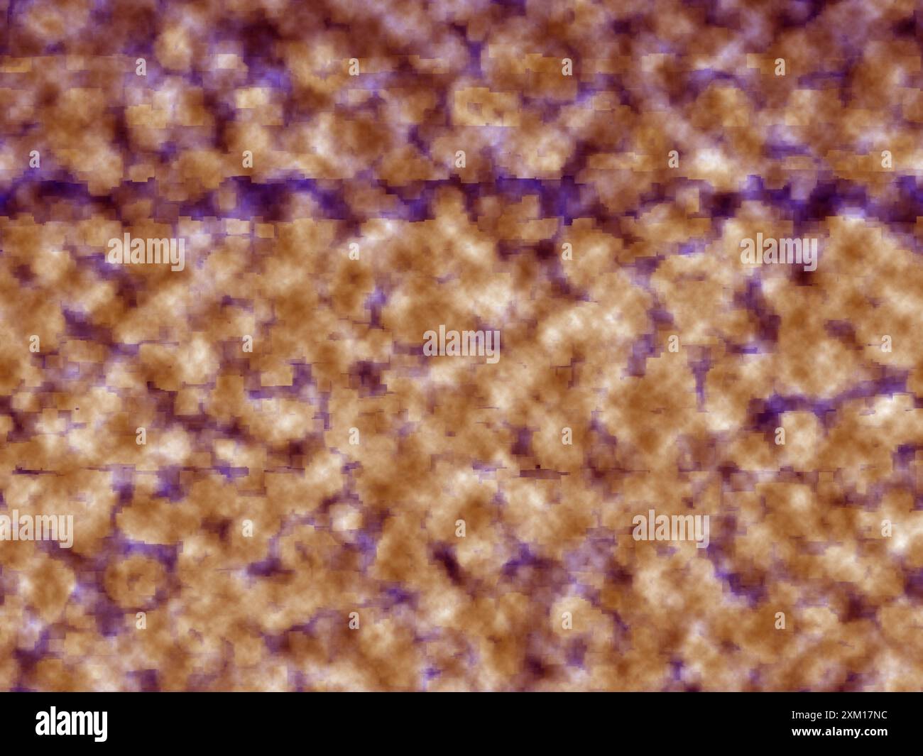 Fabric print pattern.Colorful pattern,pattern,textile prints,geometric ...