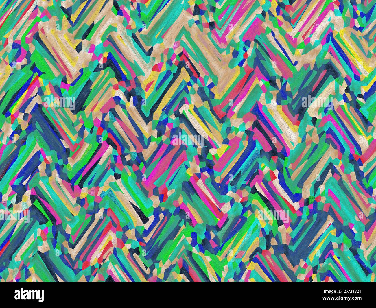 Fabric print pattern.Colorful pattern,pattern,textile prints,geometric ...