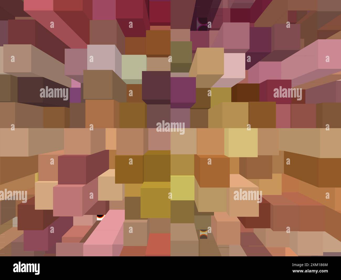 Fabric print pattern.Colorful pattern,pattern,textile prints,geometric ...